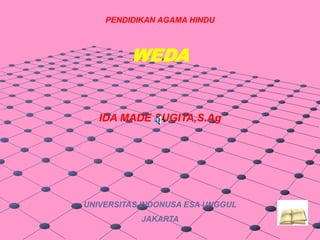 Agama-Hindu-Petemuan-4.ppt