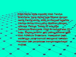 Agama-Hindu-Petemuan-4.ppt