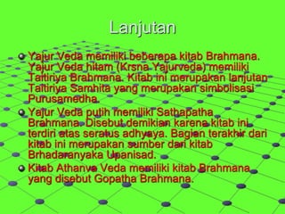 Agama-Hindu-Petemuan-4.ppt