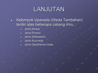 Agama-Hindu-Petemuan-4.ppt