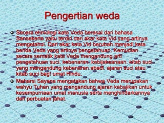 Agama-Hindu-Petemuan-4.ppt