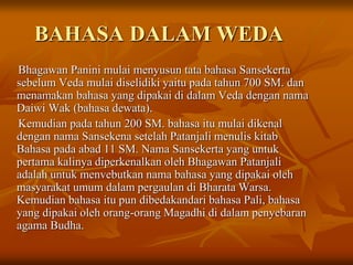 Agama-Hindu-Petemuan-4.ppt
