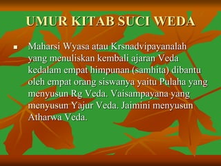 Agama-Hindu-Petemuan-4.ppt