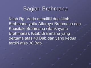 Agama-Hindu-Petemuan-4.ppt
