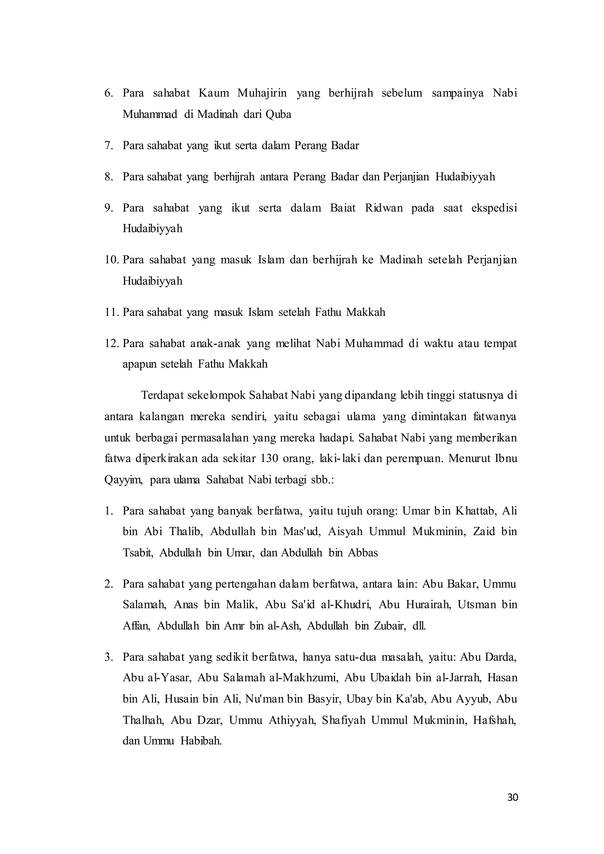 Agama a (f1_b021016)_muhammad fathul hadi (autosaved) | DOCX