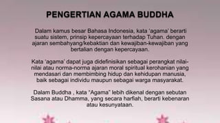 AGAMA_BUDDHA.pptx