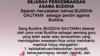 AGAMA_BUDDHA.pptx