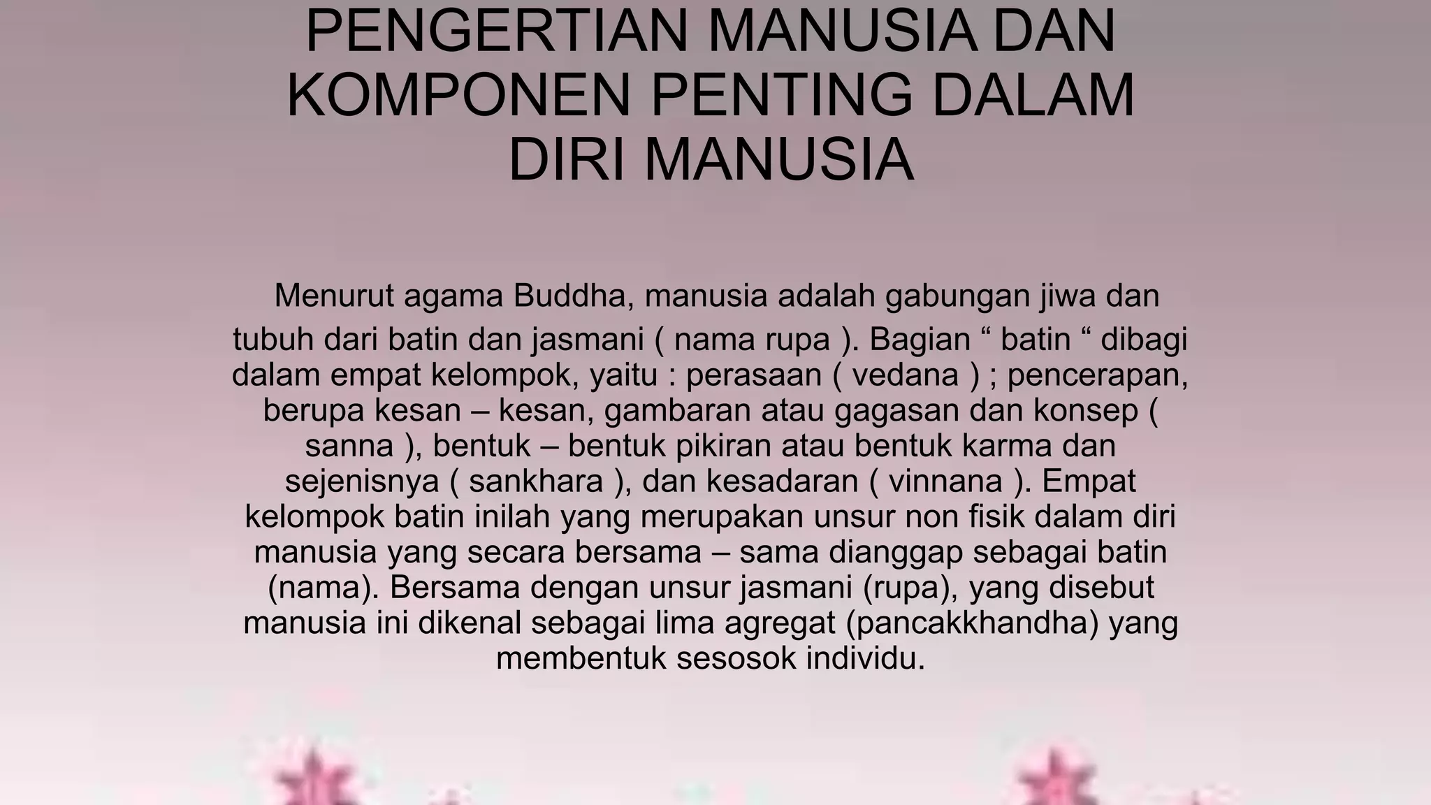 AGAMA_BUDDHA.pptx