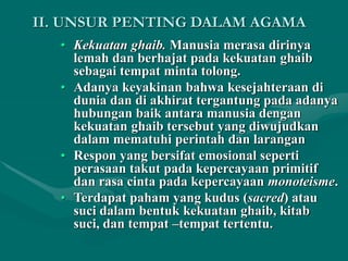 agama_dan_pengertian_agama_dalam_berbagai_bentuknya.ppt
