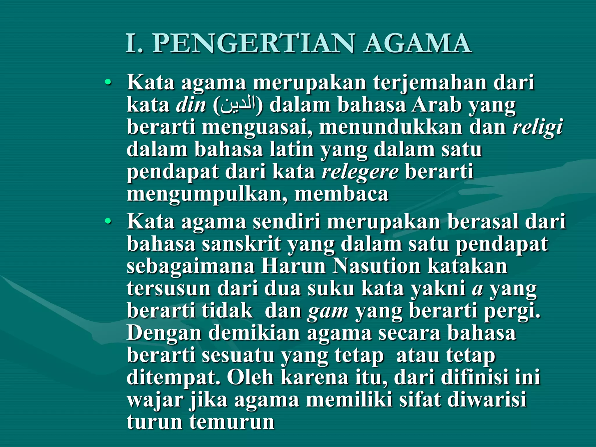 agama_dan_pengertian_agama_dalam_berbagai_bentuknya.ppt