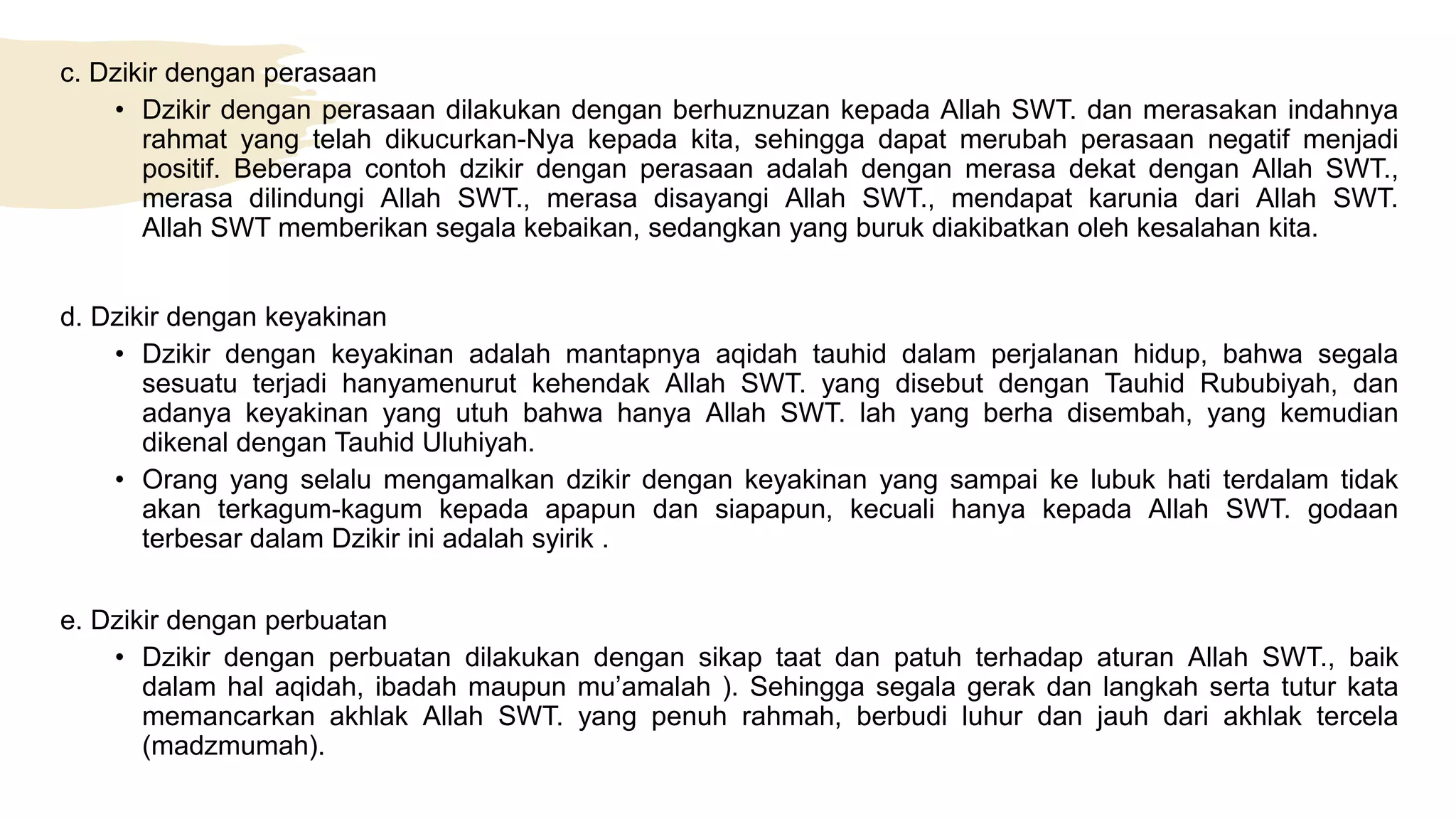 Hubungan timbal balik manusia.pptx