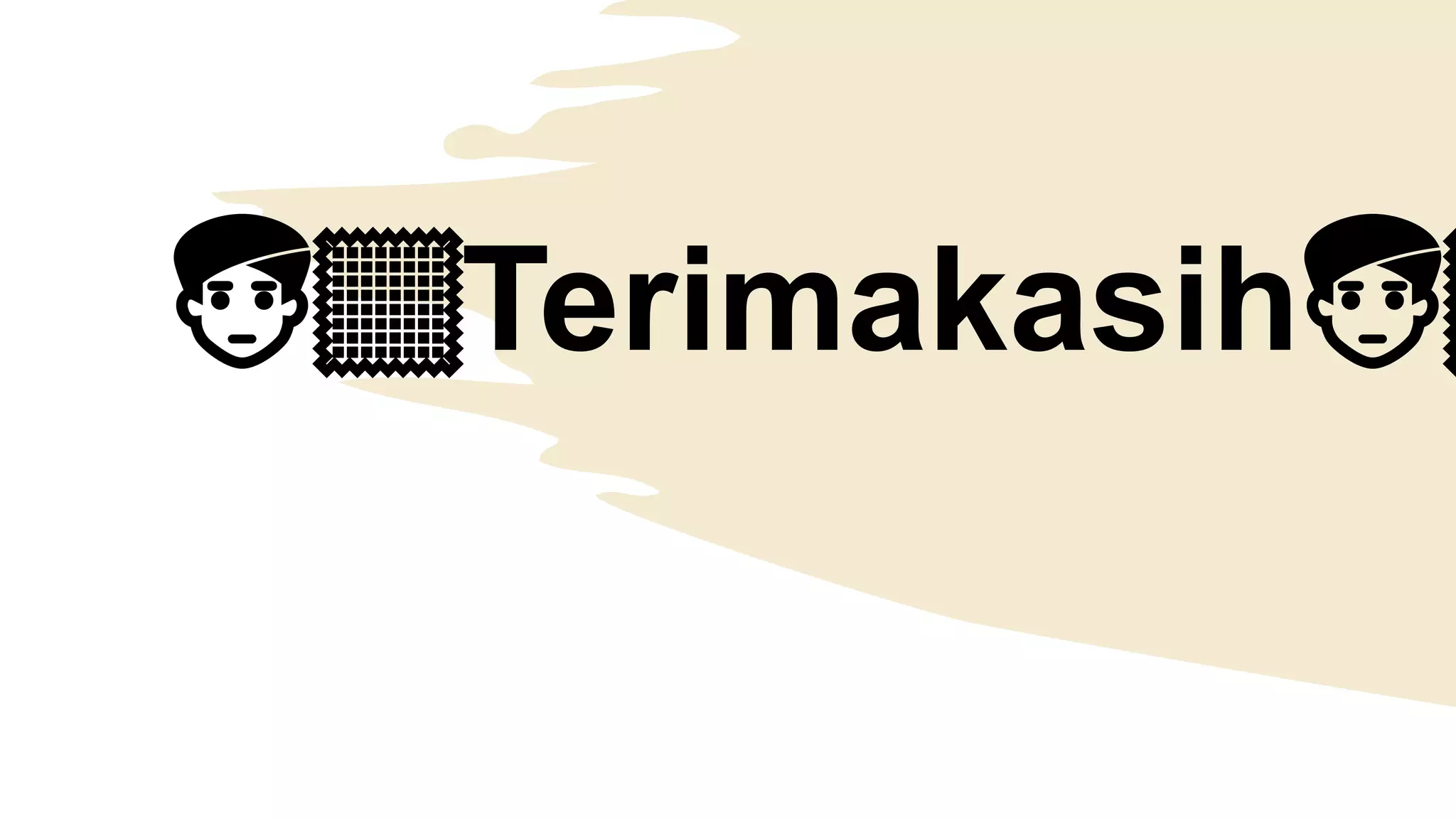 Hubungan timbal balik manusia.pptx