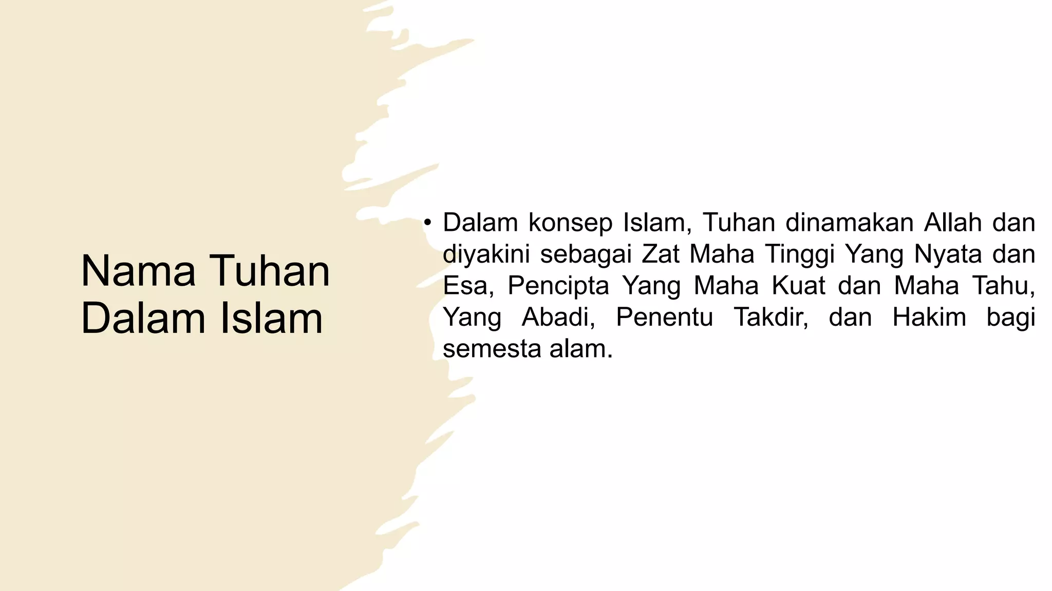 Hubungan timbal balik manusia.pptx