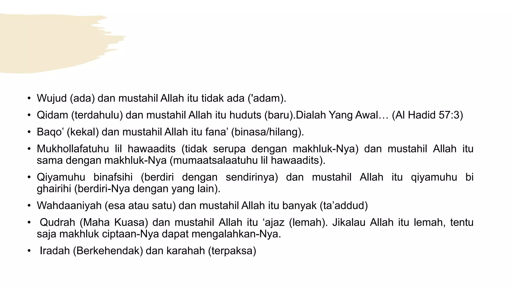 Hubungan timbal balik manusia.pptx