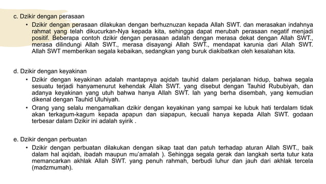 Hubungan timbal balik manusia.pptx