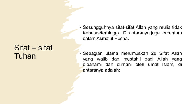Hubungan timbal balik manusia.pptx