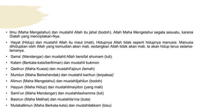 Hubungan timbal balik manusia.pptx