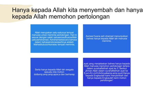 Hubungan timbal balik manusia.pptx