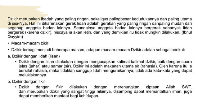 Hubungan timbal balik manusia.pptx