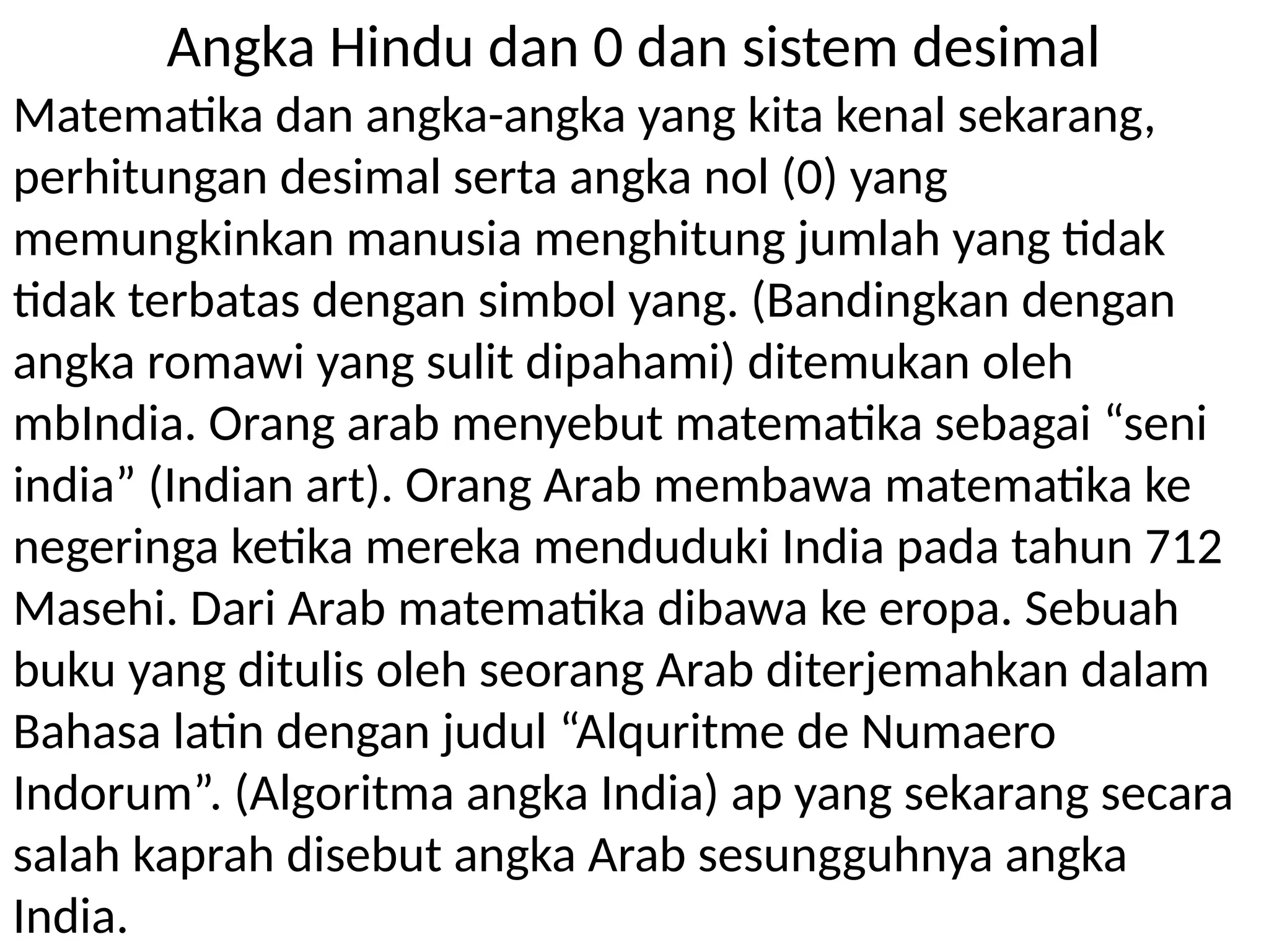 agama Hindu dan Sains pertemuan ke 1.pptx