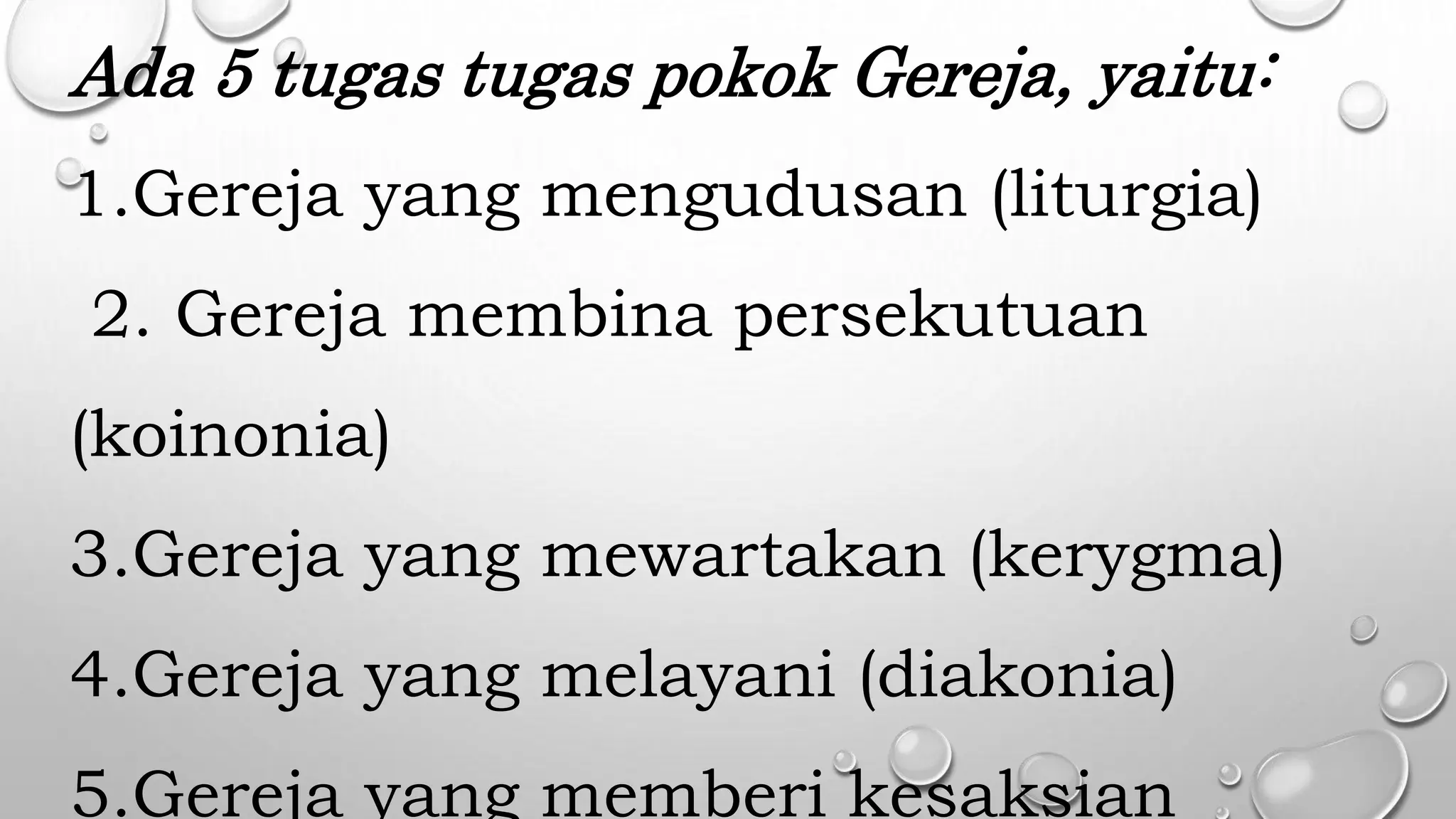 AGAMA KATOLInnnnnnnnnnnnnnKEJA .....pptx