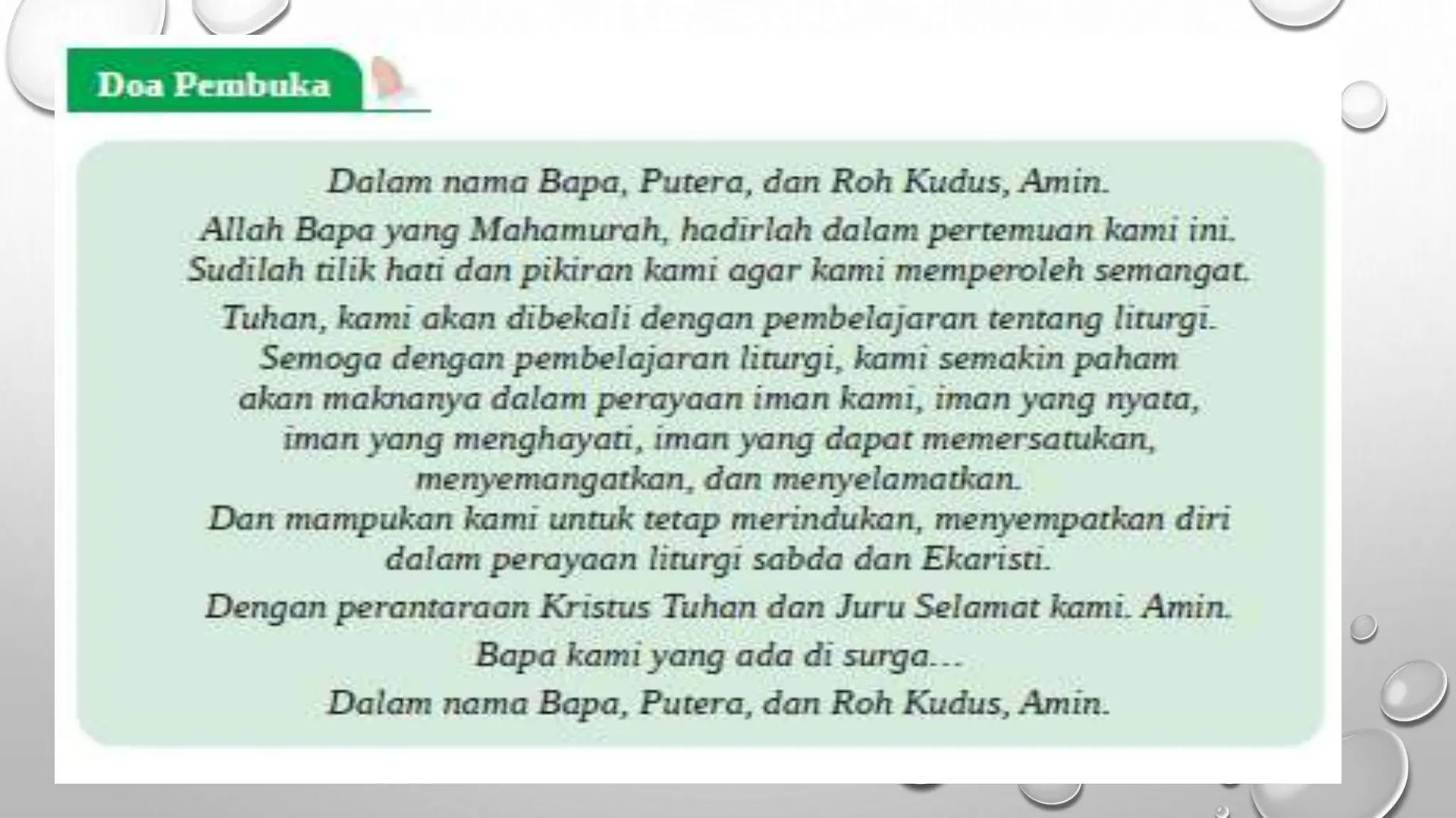 AGAMA KATOLInnnnnnnnnnnnnnKEJA .....pptx