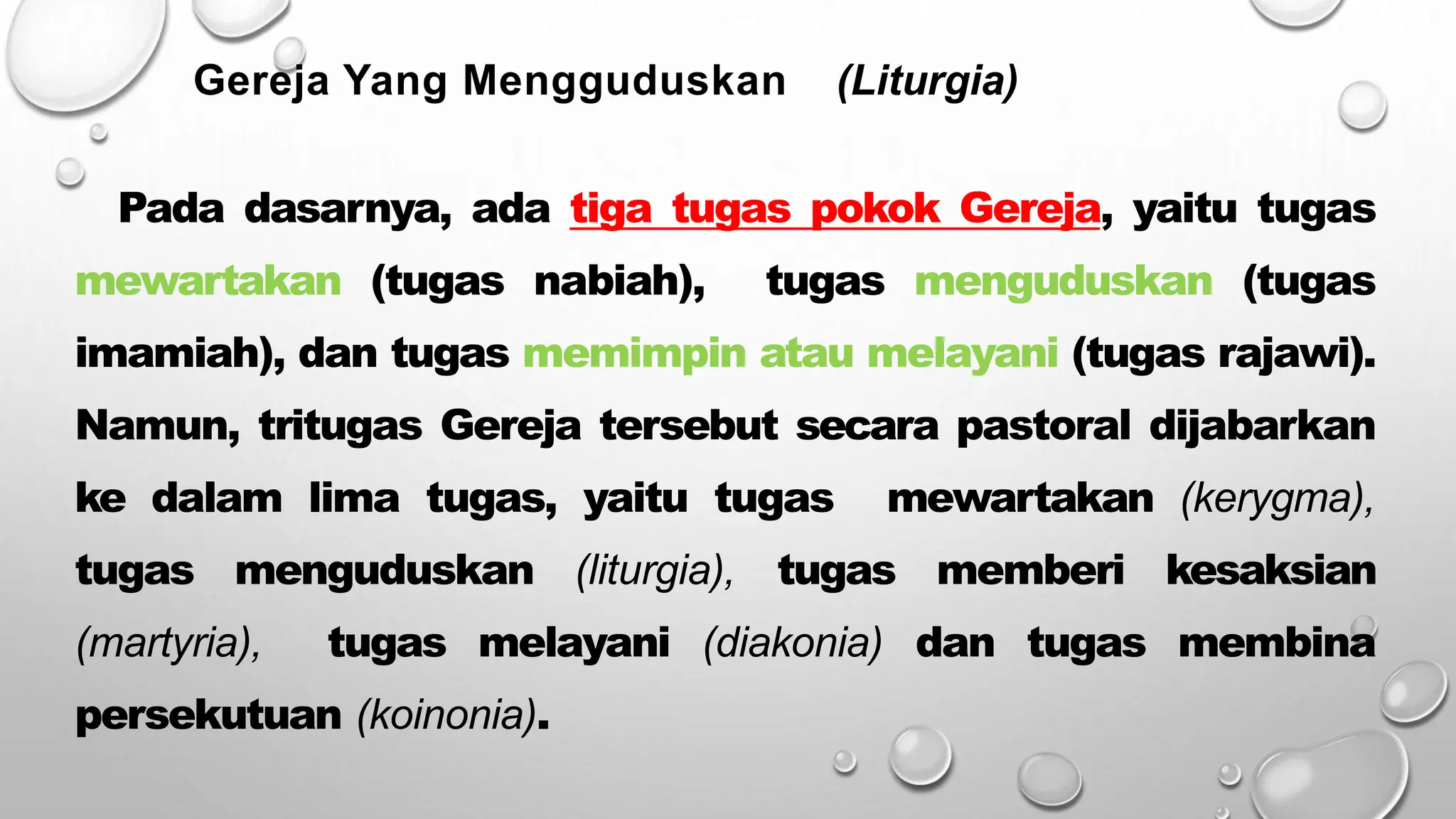 AGAMA KATOLInnnnnnnnnnnnnnKEJA .....pptx