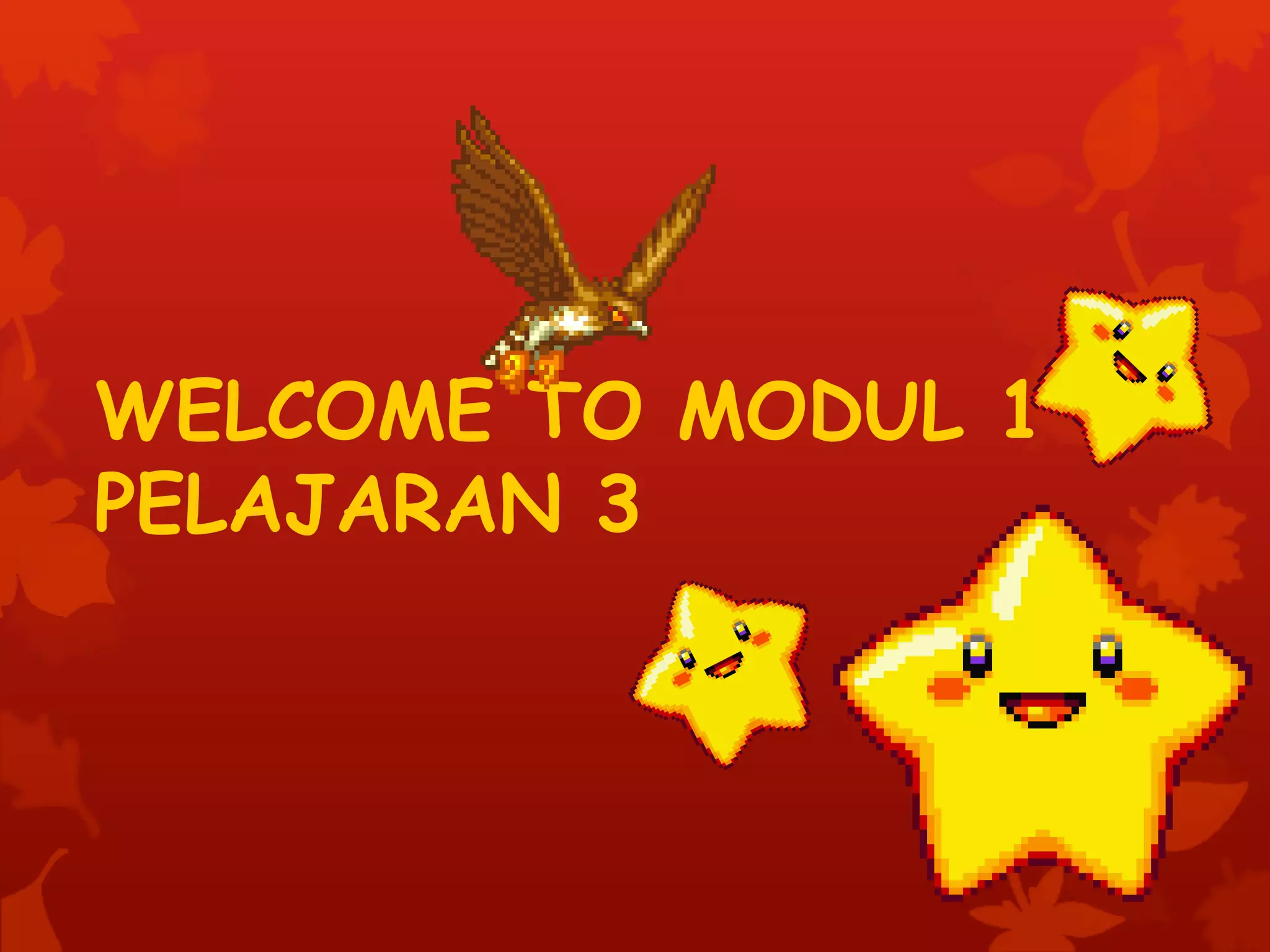 Agama masyarakat primitif & modern | PPTX