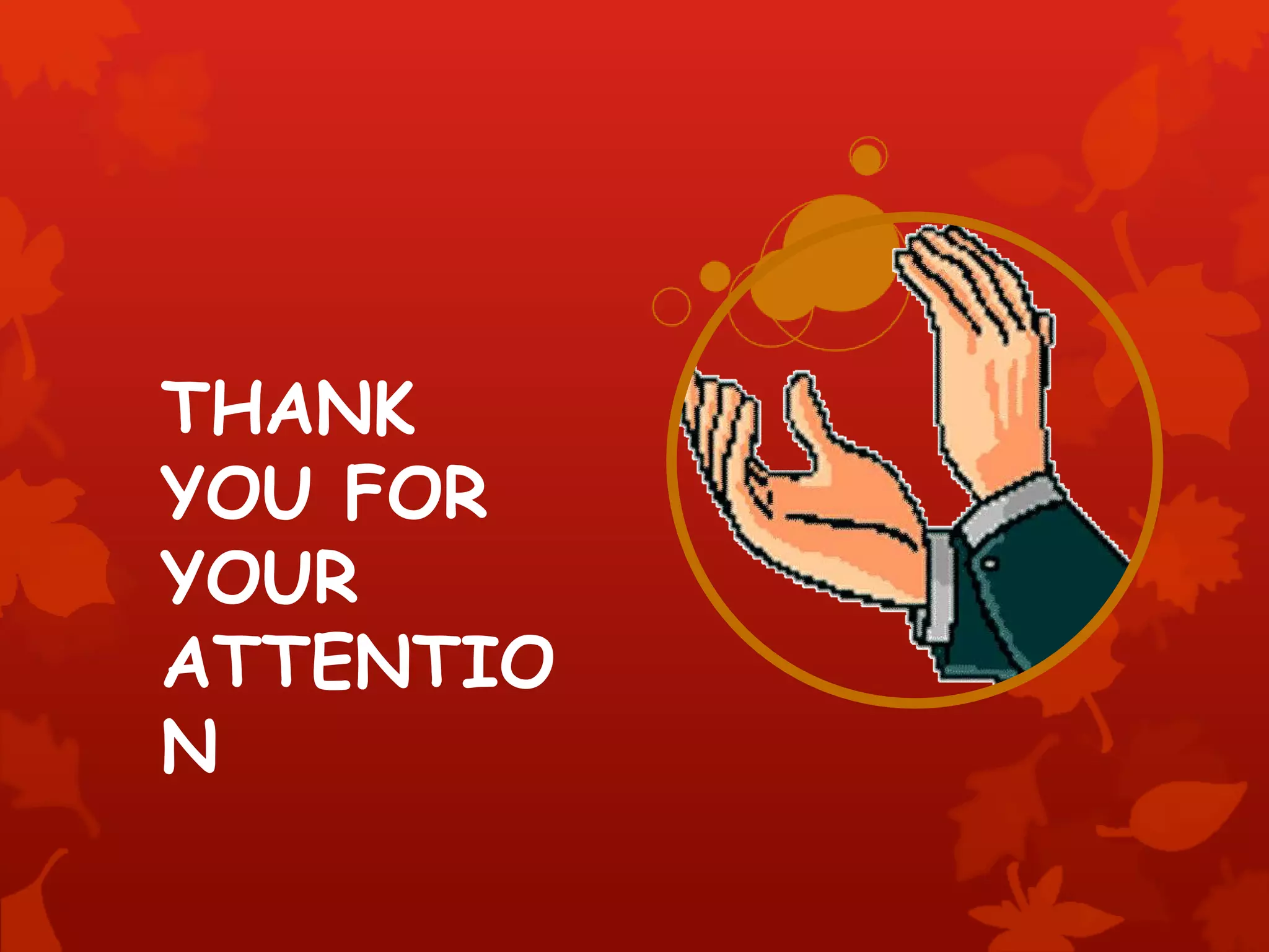 Agama masyarakat primitif & modern | PPTX