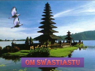 Agama Hindu (Moksa) | PPTX