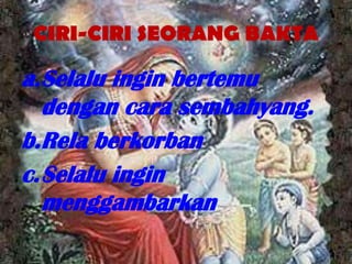 Agama Hindu (Moksa) | PPTX