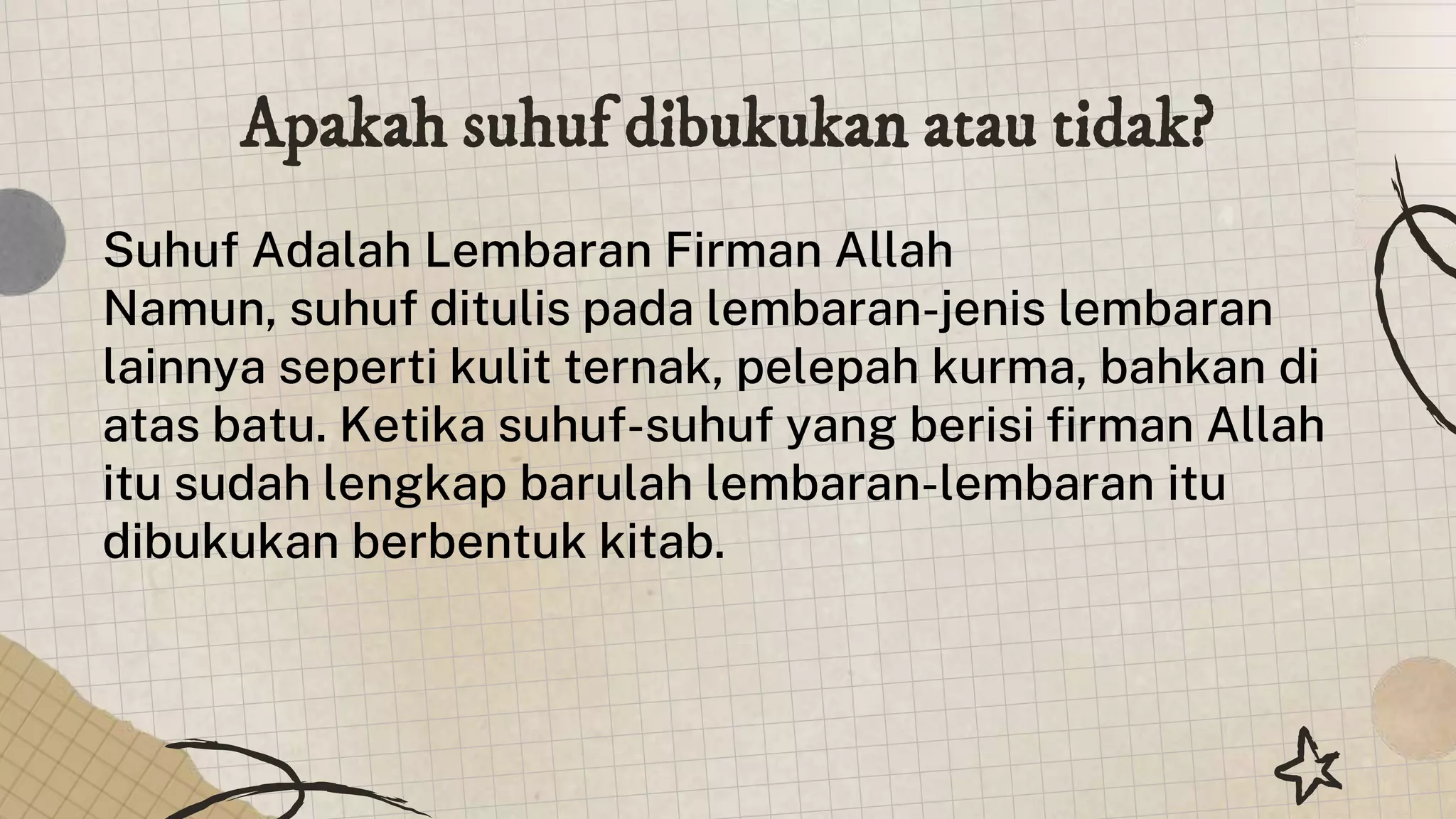 agama (mushaf & suhuf) (1).pptx