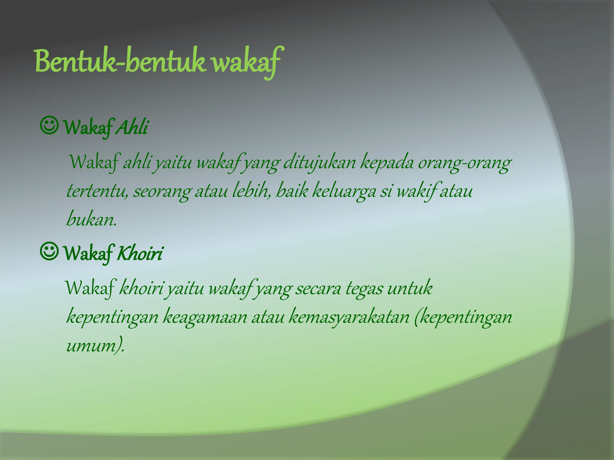 011AGAMA_ISLAM_MATERI_TENTANG_WAKAF.pptx