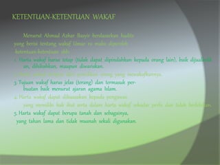 011AGAMA_ISLAM_MATERI_TENTANG_WAKAF.pptx