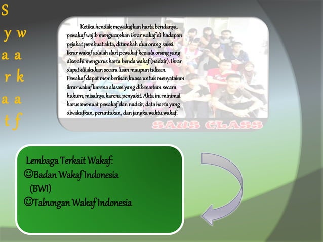 011AGAMA_ISLAM_MATERI_TENTANG_WAKAF.pptx