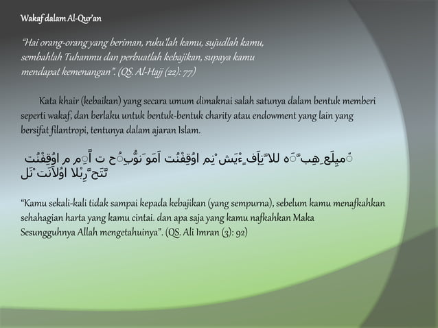 011AGAMA_ISLAM_MATERI_TENTANG_WAKAF.pptx
