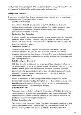 A Game-Changing Data Scraping Tool.pdf