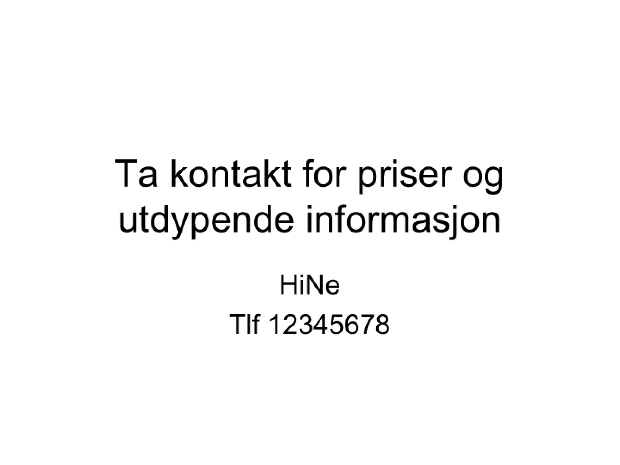 Agamemnon Ppt