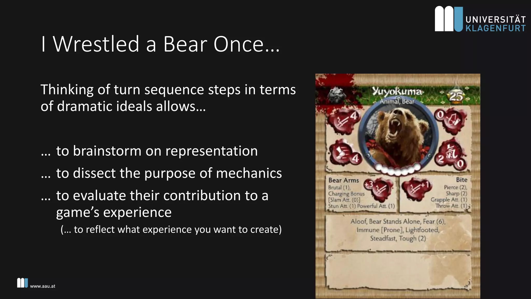 A Game of Chess is Like a Swordfight.pdf