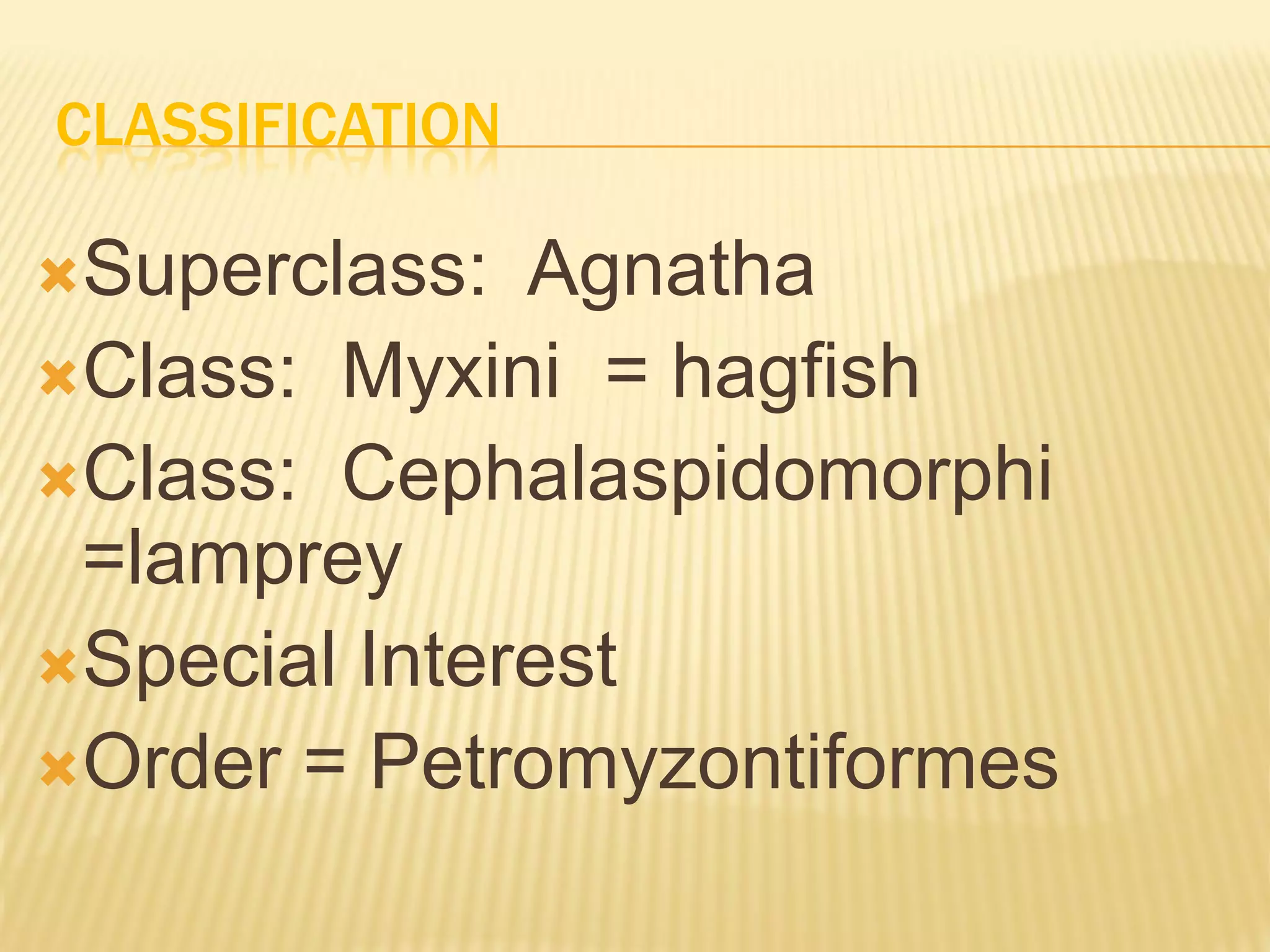 Aganathans class notes.pdf