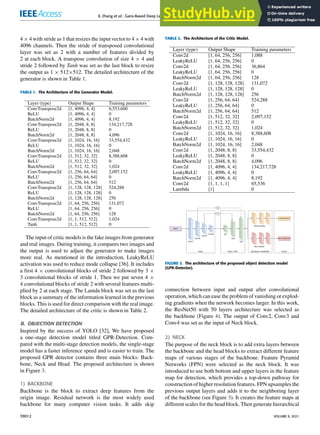 A Gans-Based Deep Learning Framework For Automatic Subsurface Object Recognition From Ground ...