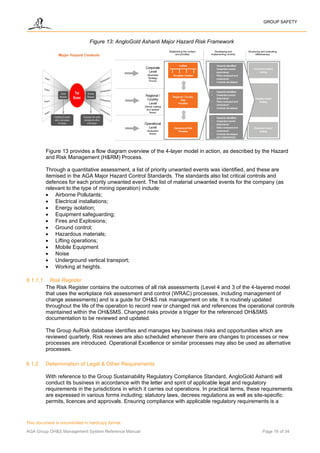 AGA_OHS_Management_System_Reference_Manual.pdf