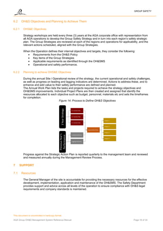 AGA_OHS_Management_System_Reference_Manual.pdf