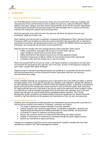 AGA_OHS_Management_System_Reference_Manual.pdf