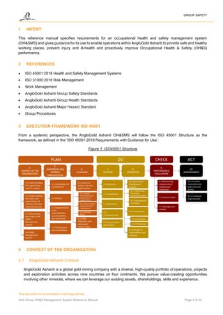 AGA_OHS_Management_System_Reference_Manual.pdf