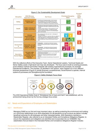AGA_OHS_Management_System_Reference_Manual.pdf