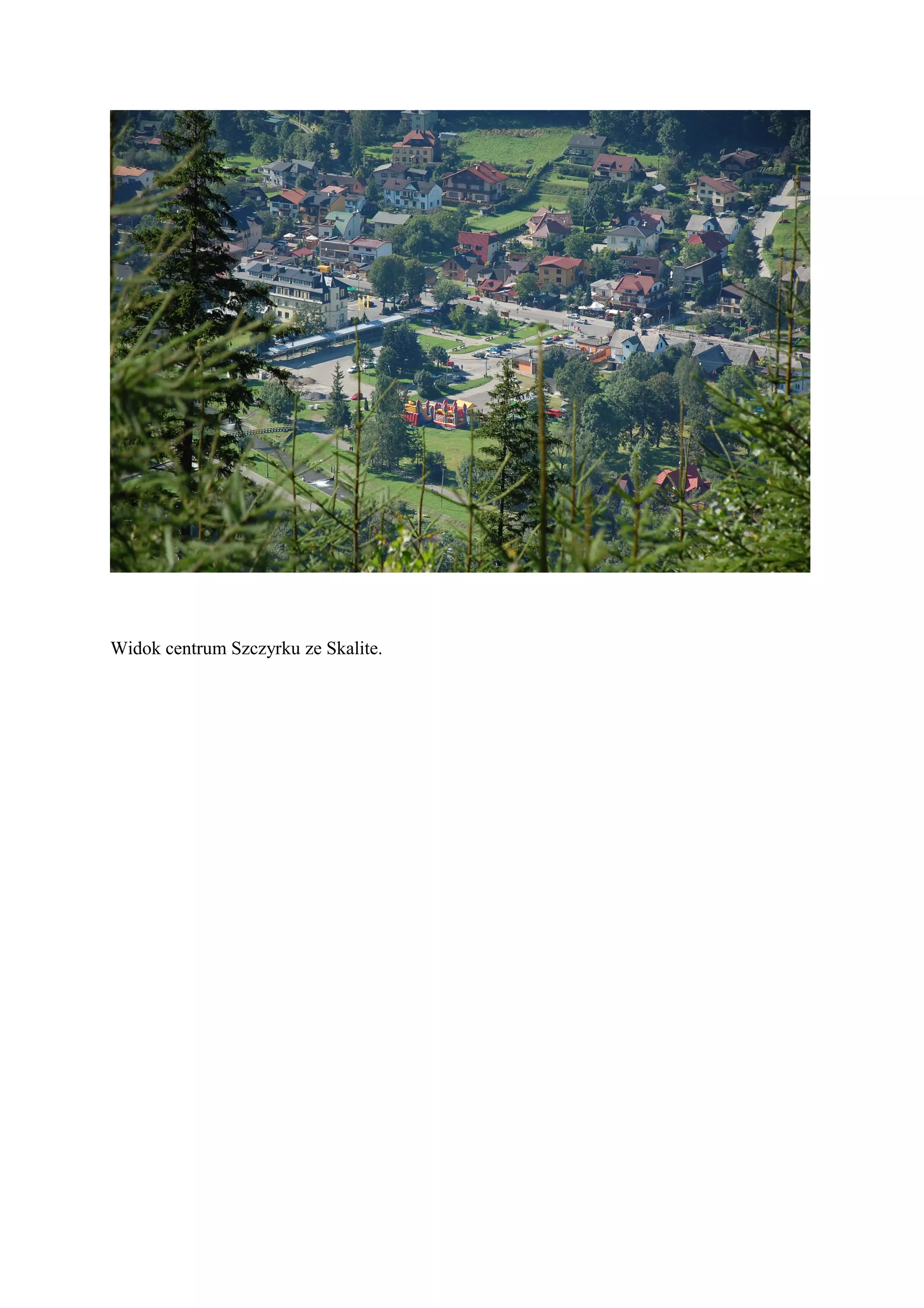 Aga prezentacja 1 | PDF