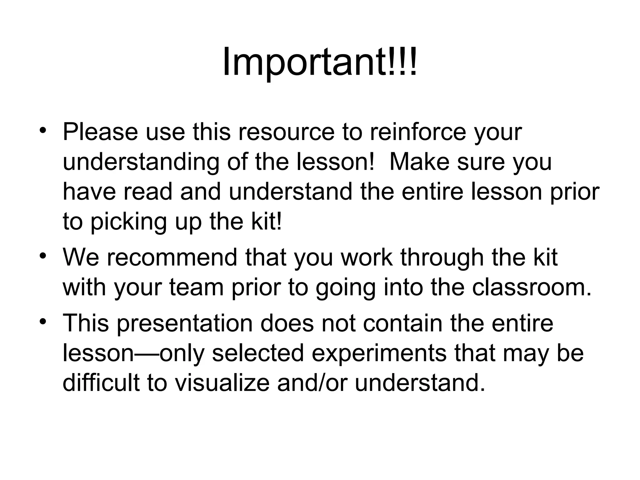Agar-Cell-Diffusion.AS Biology Practical Resource | PPT
