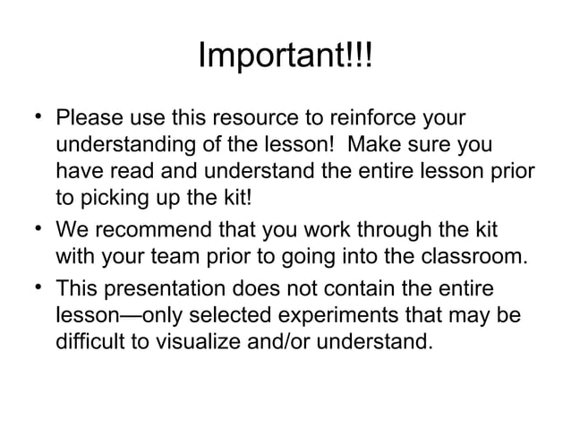Agar-Cell-Diffusion.AS Biology Practical Resource | PPT