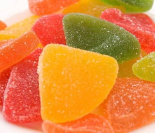 Agar agar food grade | PDF